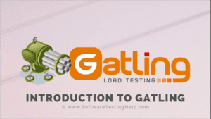 Gatling Tutorial: Getting Started With Gatling Load Testing
