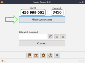 15+ Best Remote Desktop Software of 2025 (TOP Selective ONLY)