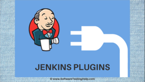 How To Download, Install And Run Jenkins