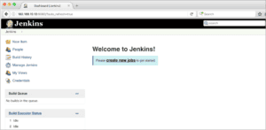 Jenkins CI Tutorial - What Is Jenkins Continuous Integration