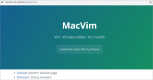 How To Open A JSON File On Windows, Mac, Linux & Android