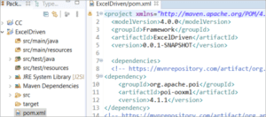 What Is Maven - Maven Tutorial For Beginners