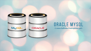 MySQL UNION - Comprehensive Tutorial With Union Examples