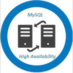 What Is MySQL And Why It Is Used?
