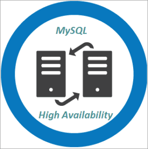 What Is MySQL And Why It Is Used?