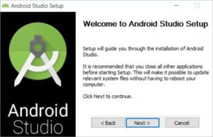 What Is An APK File And How To Open It [APK Opener Tools]