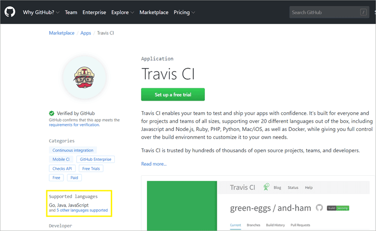 How To Use Devops In Selenium Testing