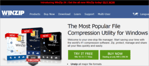 What Is An APK File And How To Open It [APK Opener Tools]