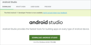 What Is An APK File And How To Open It [APK Opener Tools]