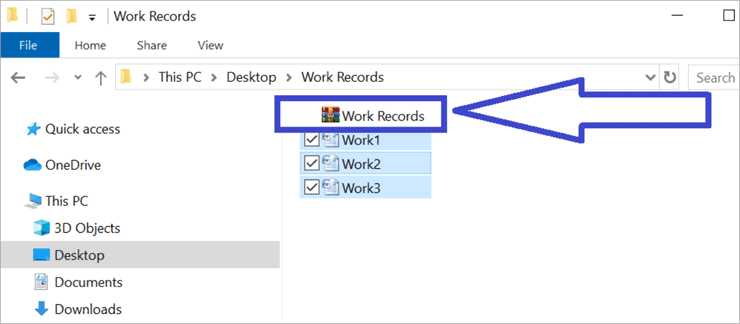 How To Open RAR Files On Windows & Mac (RAR Extractor)