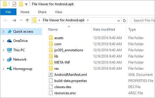 Run An Apk File In Android Studio Emulator In Mac Havalhop