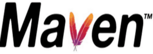 What Is Maven - Maven Tutorial For Beginners