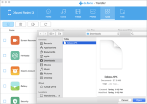 What Is An APK File And How To Open It [APK Opener Tools]