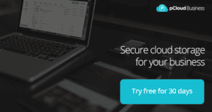 Top 8 BEST Data Storage Companies [2025 UPDATED LIST]