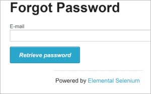 How To Create Gradle Project With Selenium