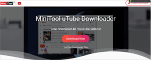 Review of 15 Free YouTube Audio Downloaders (2026 List)