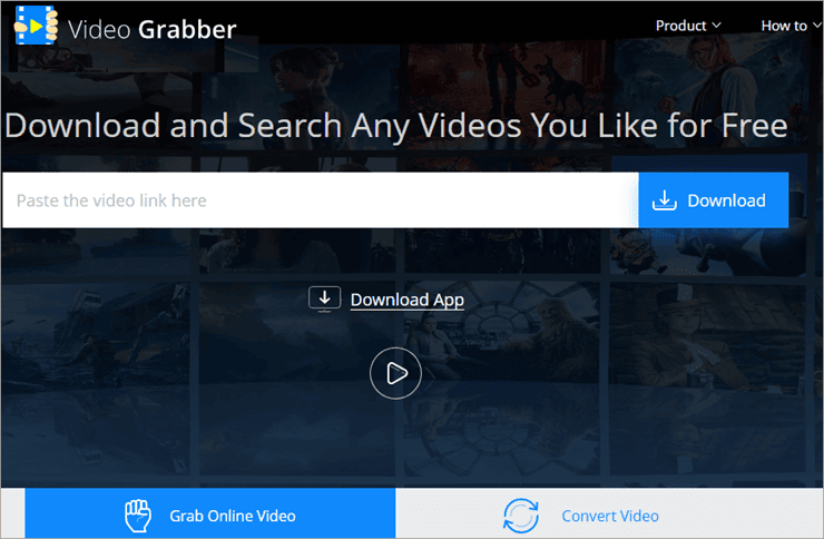 Top 15+ YouTube Audio Downloaders To Convert YouTube Videos To MP3 ...