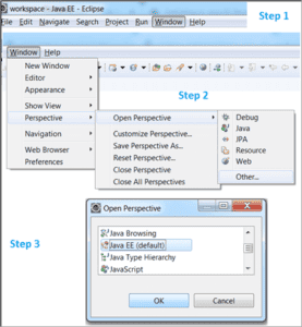 Top 25 Java Web Services Interview Questions & Answers