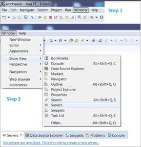 Top 25 Java Web Services Interview Questions & Answers