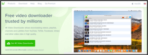 12 BEST FREE YouTube to MP3 Converter [Updated 2022]