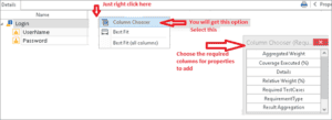 How To Create & Execute Test Cases In Tosca Testing Tool?