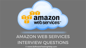 TOP 30 AWS Interview Questions and Answers in 2025