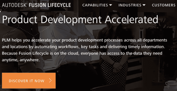9 Best PLM Software In 2025 To Manage Your Product Lifecycle