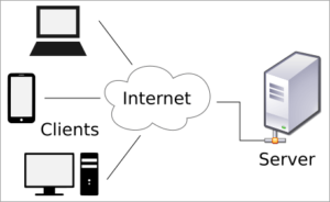 OpenSim Tutorial - What Is OpenSim Second Life?