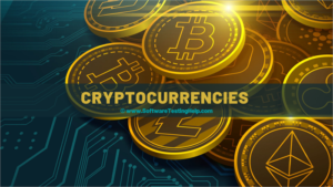 What Is Cryptocurrency And How Does It Work?
