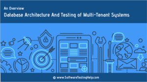 How To Perform Data Driven Testing Using TestComplete Tool