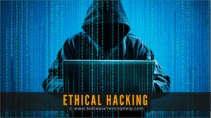 The Top 10 Most Popular Ethical Hacking Tools (2025 Rankings)