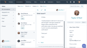 10 BEST Help Desk Software of 2021 (Top List with Comparison)