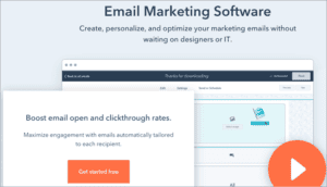 15+ Best Free Email Service Providers (New 2025 Rankings)