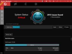 10 Best PC Cleaner Tools For Windows | PC Optimizer For 2024