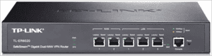 Top 11 Best Load Balancing Routers For WiFi Load Balancing