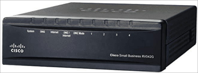 Top 11 Best Load Balancing Routers For WiFi Load Balancing