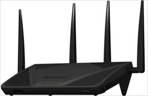 Top 11 Best Load Balancing Routers For WiFi Load Balancing