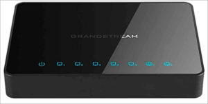 Top 11 Best Load Balancing Routers For WiFi Load Balancing