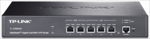 Top 11 Best Load Balancing Routers For WiFi Load Balancing