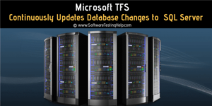 Difference Between SQL Vs MySQL Vs SQL Server (with Examples)