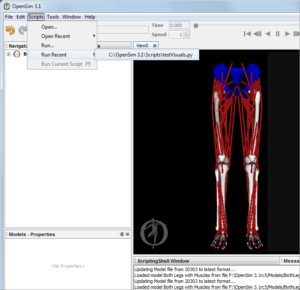 OpenSim Tutorial - What Is OpenSim Second Life?