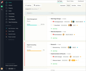 Top 15 BEST Task Management Software Tools (Task Manager In 2025)