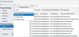 YAML Tutorial - A Comprehensive Guide To YAML Using Python