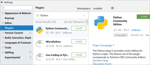 YAML Tutorial - A Comprehensive Guide To YAML Using Python