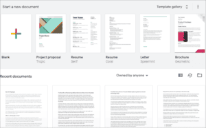 Top 14 Best Writing Apps For Windows & Mac OS (2025 Review)