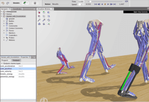 OpenSim Tutorial - What Is OpenSim Second Life?