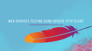 POSTMAN Tutorial: API Testing Using POSTMAN