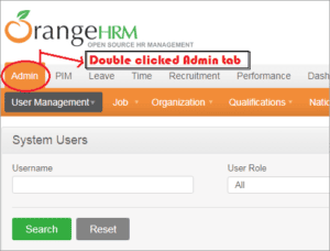 Selenium Actions: Handle Double & Right Click In Selenium