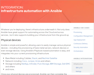 What Is Infrastructure Testing And Why Is It Needed