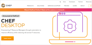 What Is Infrastructure Testing And Why Is It Needed
